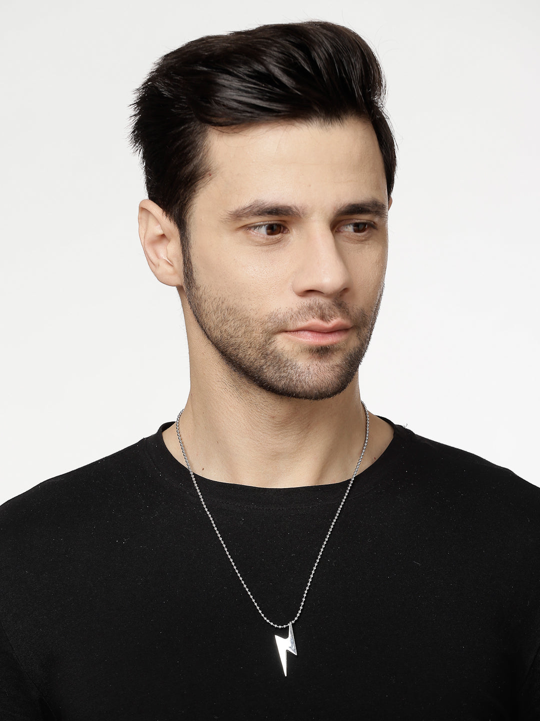 Mens pendant online store